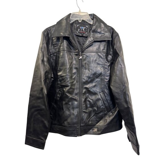 Emporio Collezione | Jackets & Coats | Vintage 9s Emporio Collezione ...